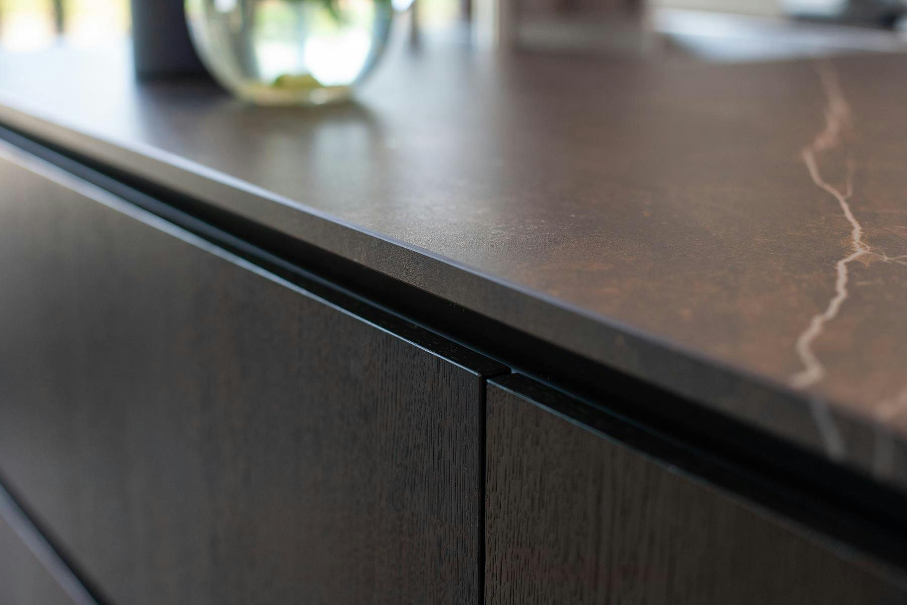 Dekton Kelya - Cosentino : Cosentino UK