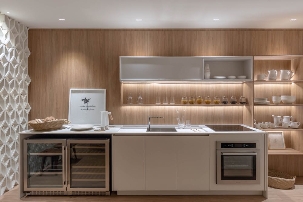 Dekton Rem - Cosentino