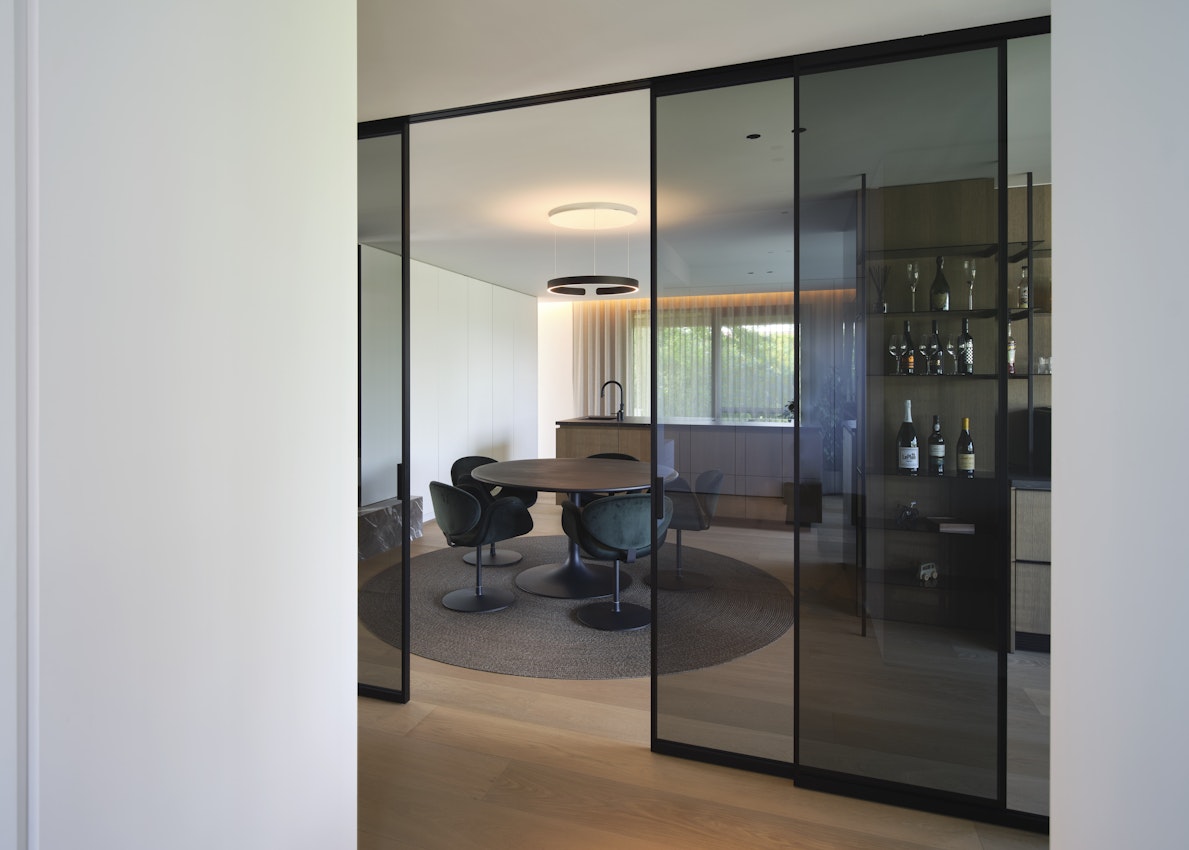 Kitchen from Co.Studio