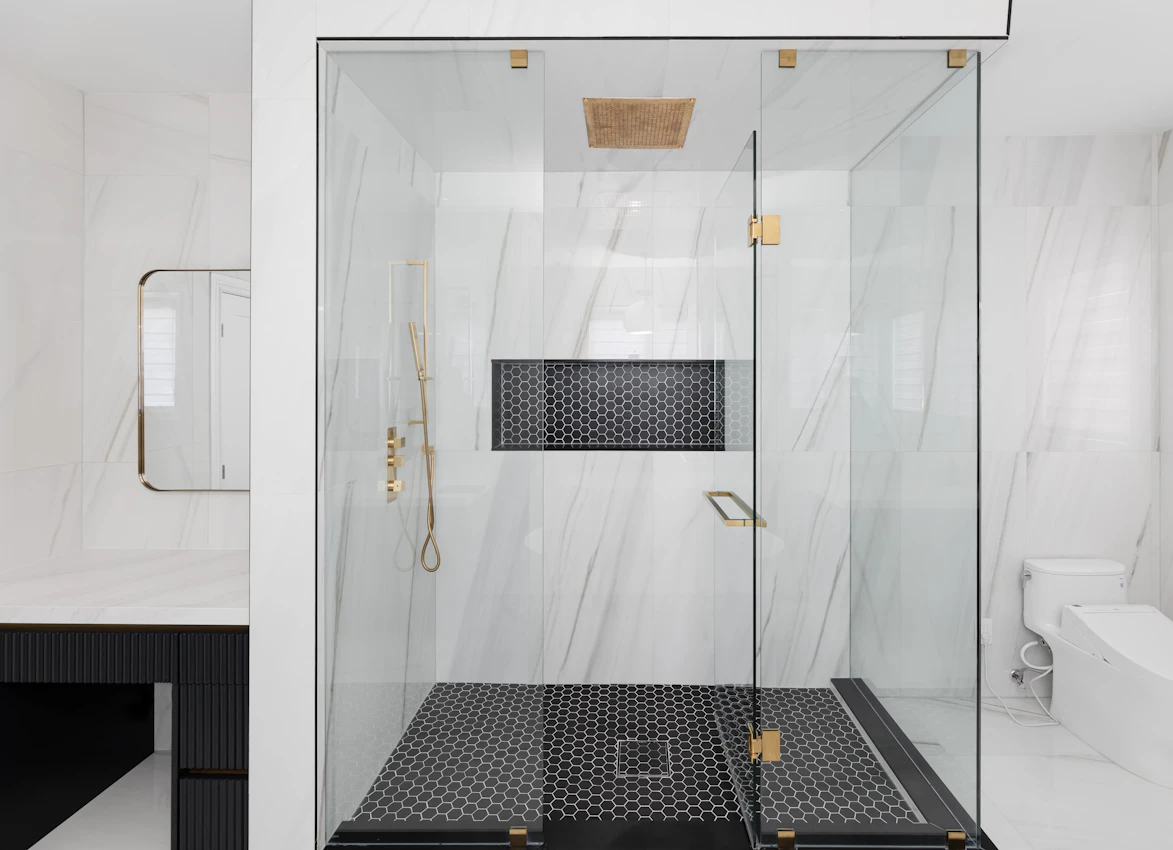 Granite Ridge Project