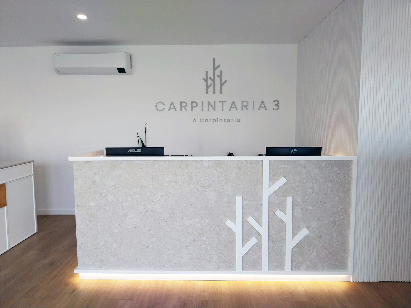 Dekton Ava - Cosentino