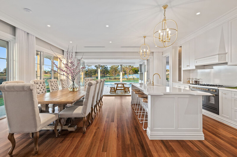 Sarah Remaili- House of Design