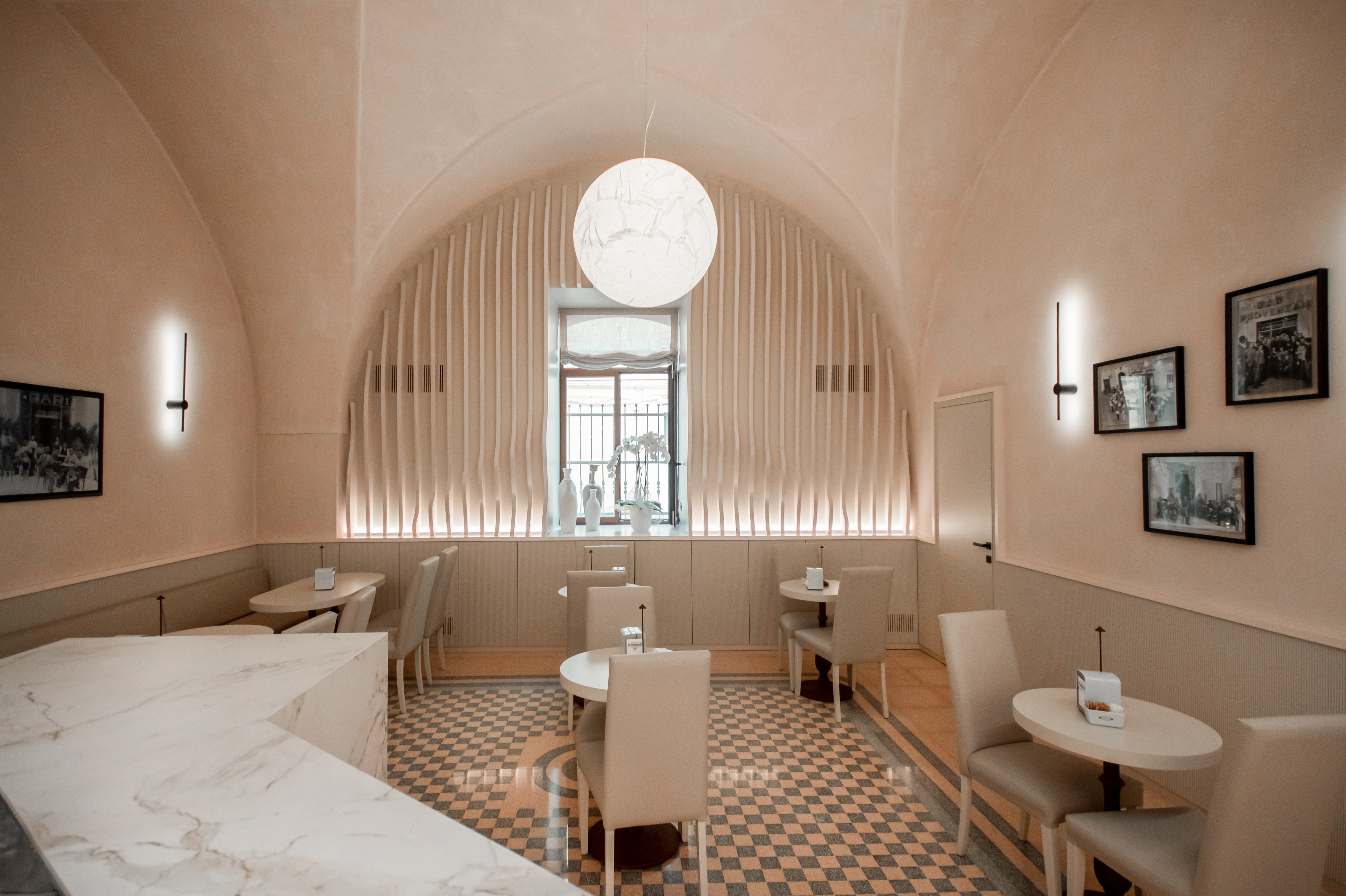 Cosentino UK – Sustainable design surfaces