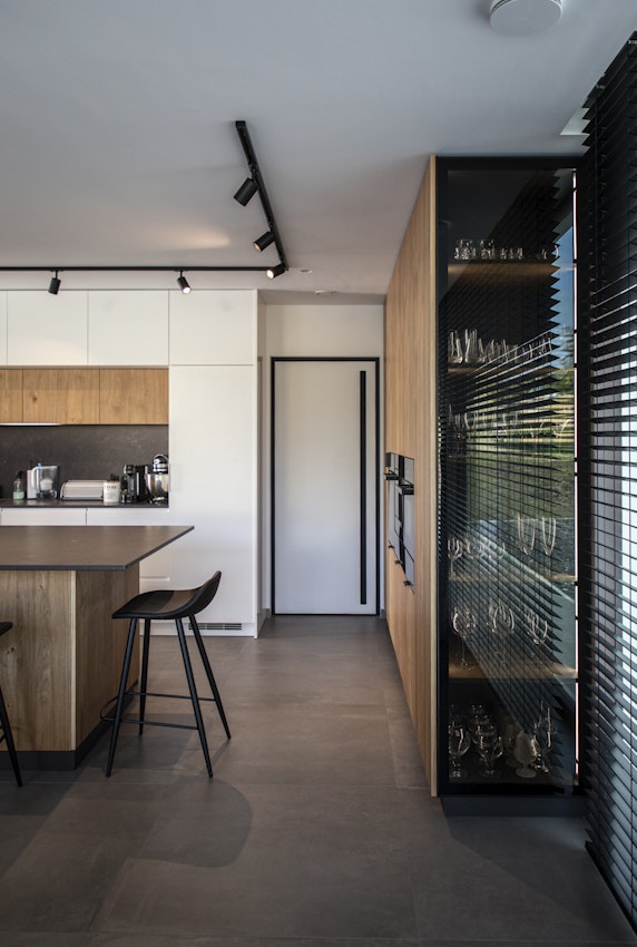 Ham-sur-Heure-Nalinnes