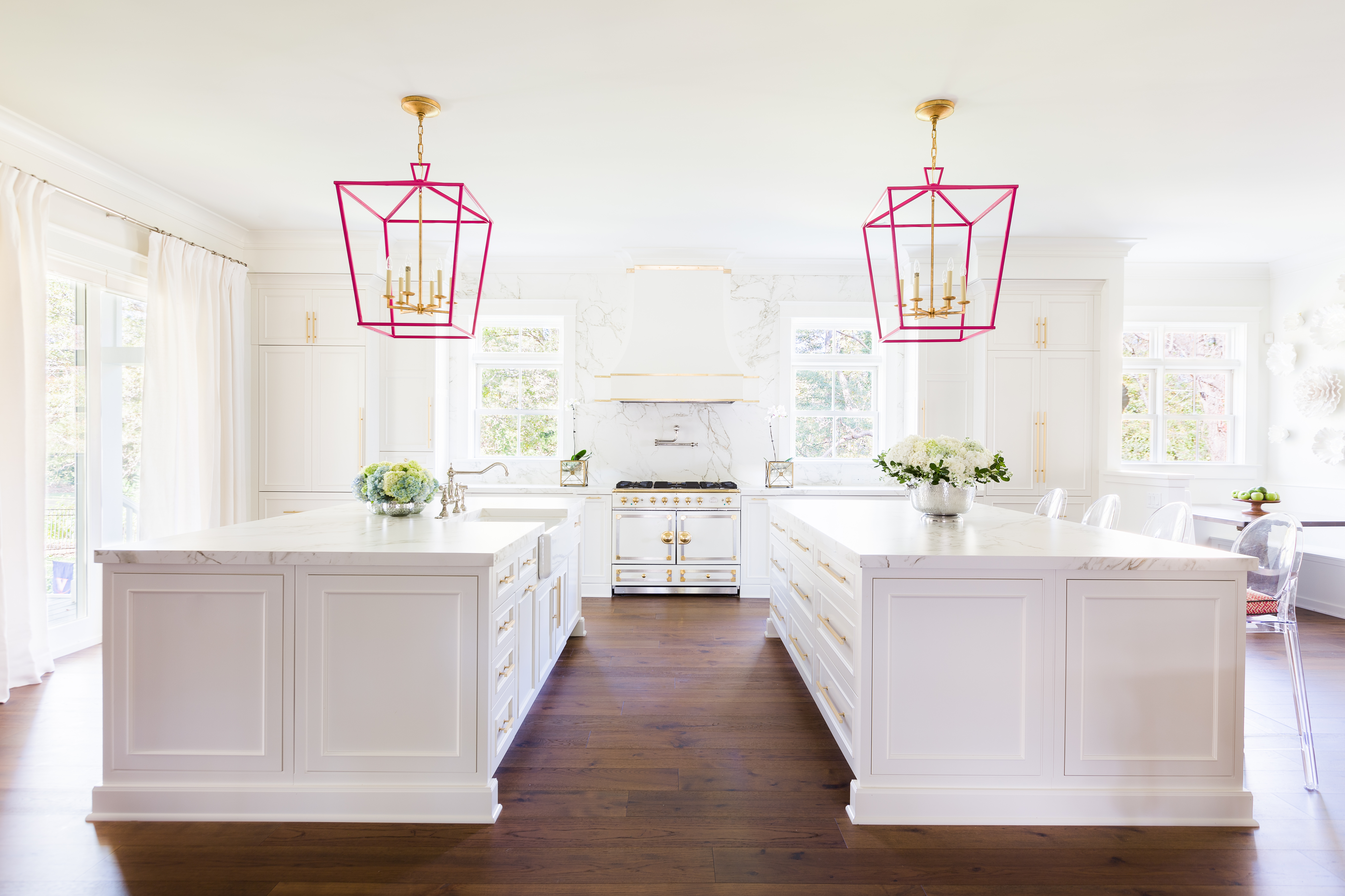 Alyssa Rosenheck Kitchen