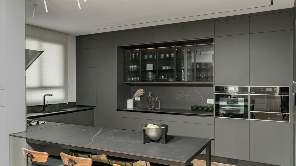 Dekton Kelya - Cosentino