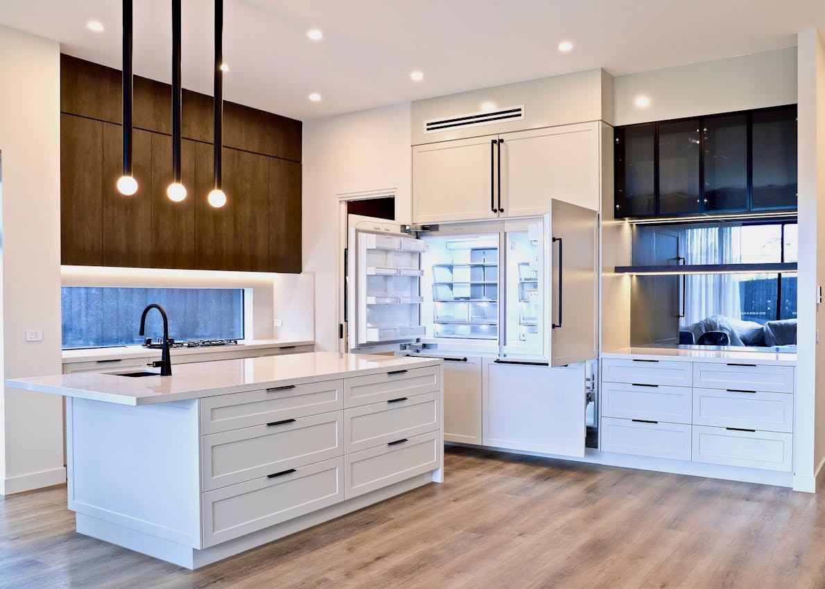 Masterpiece Cabinets | Cabinets Matttroy