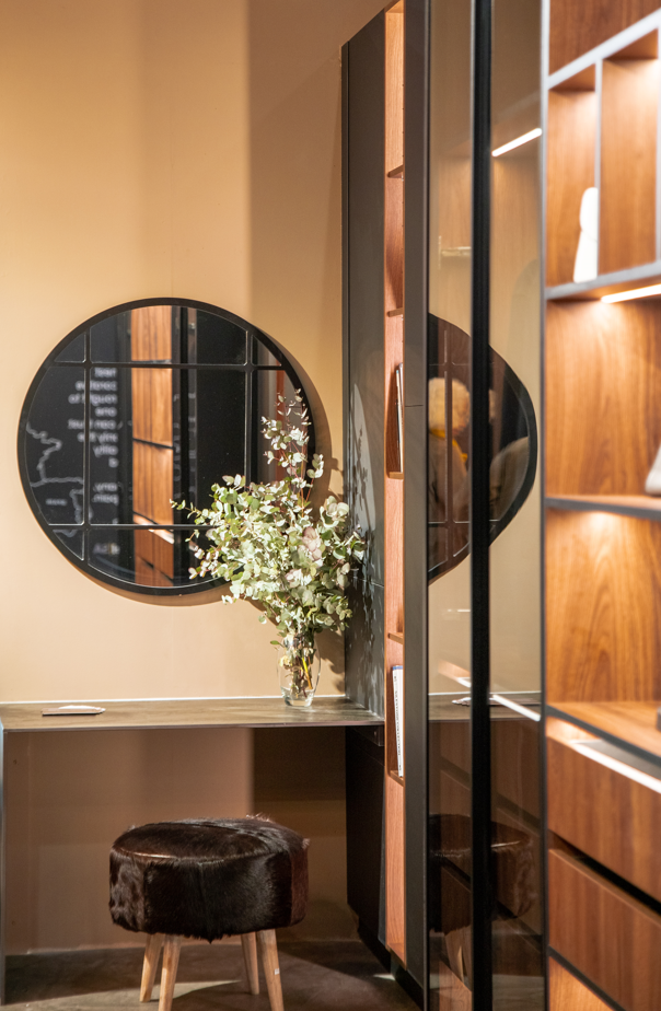 Trend Kitchen at Decorex Johannesburg 2022