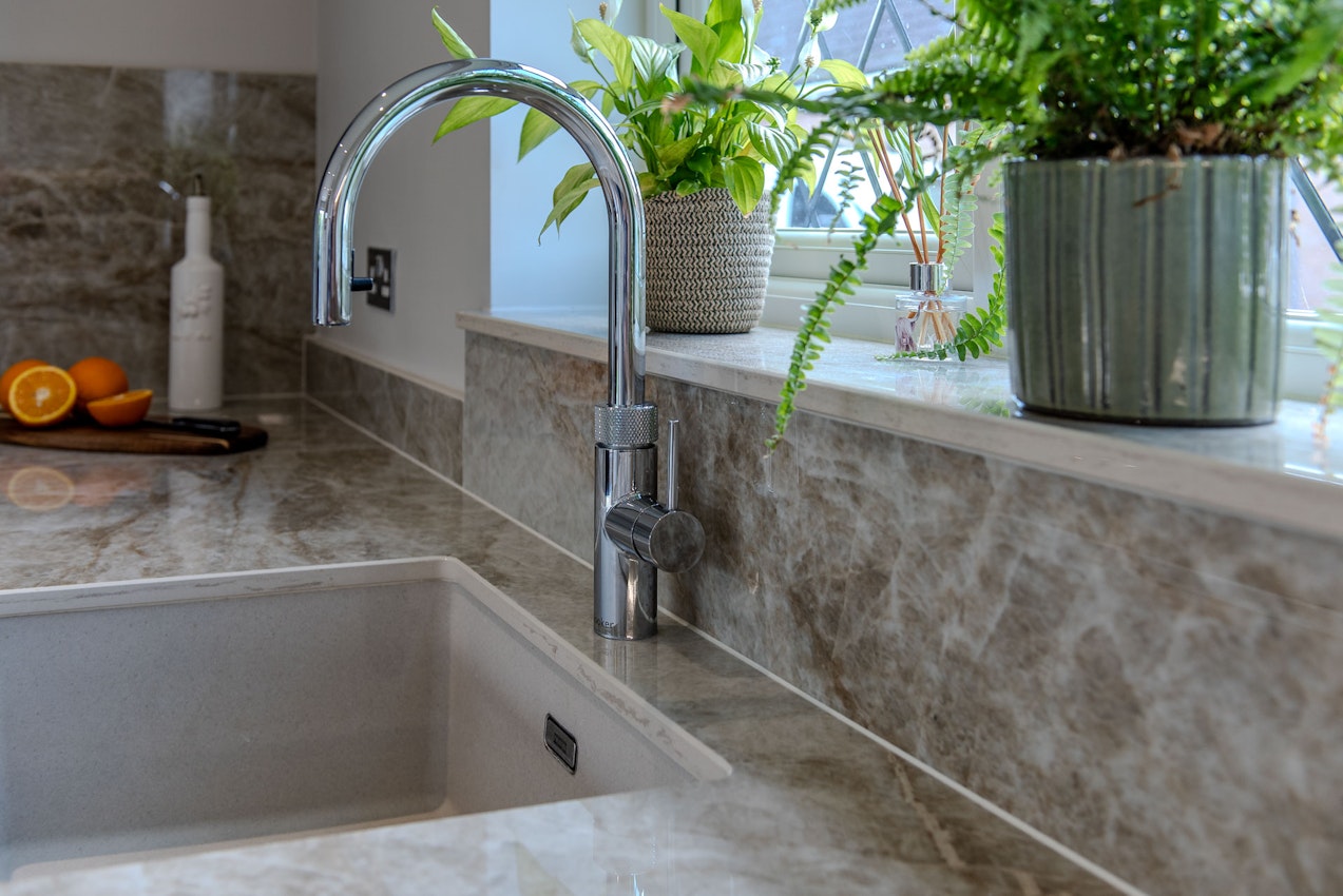 Great Notley project