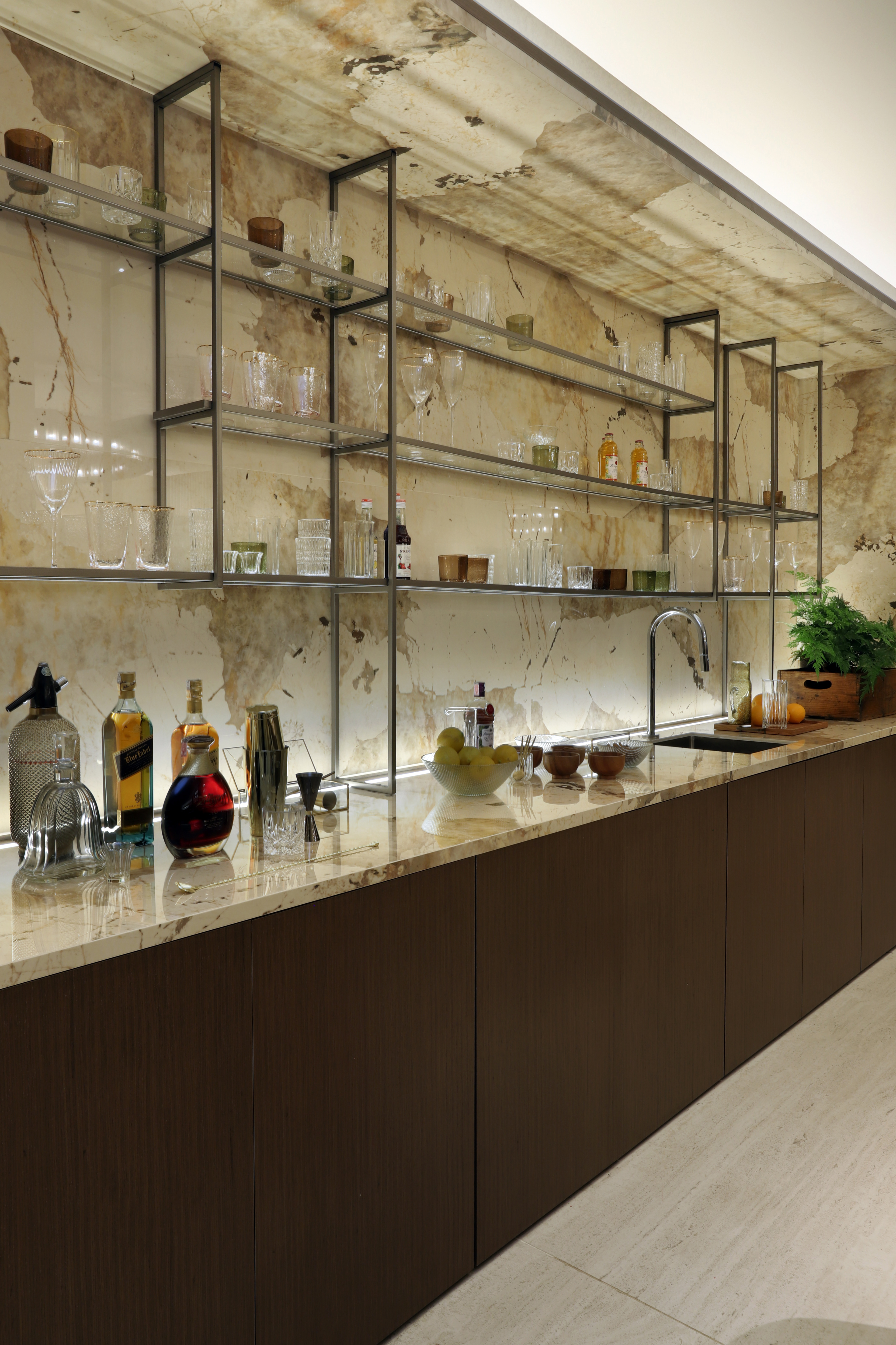 CASACOR - Laura Rocha