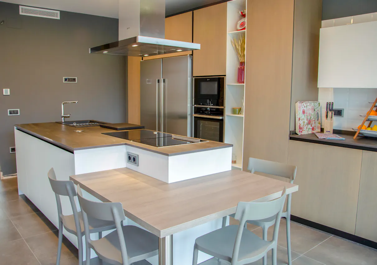 Ak_04 + Ak_Project + Dekton Radium