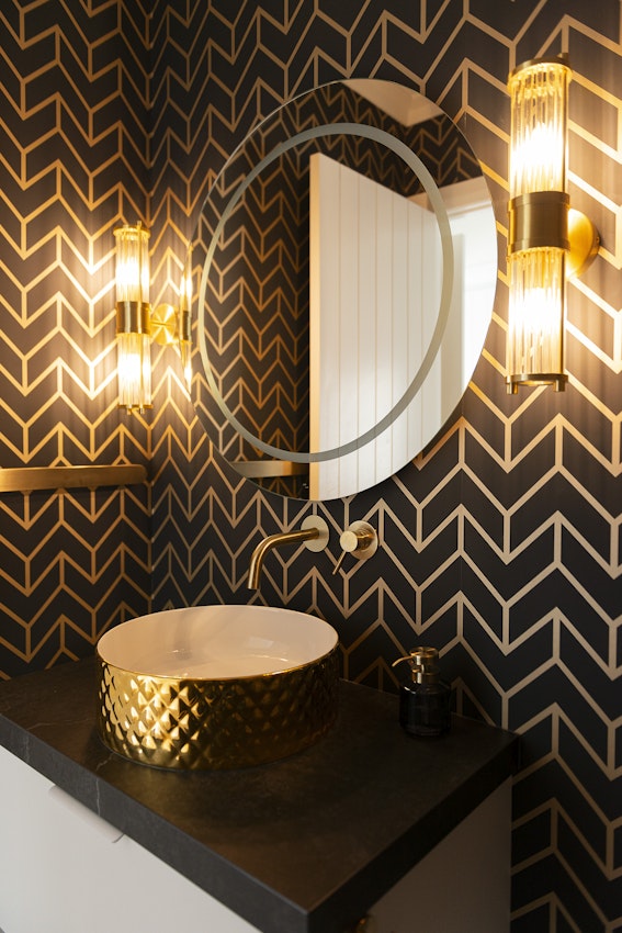 Inherent-Hobsonville