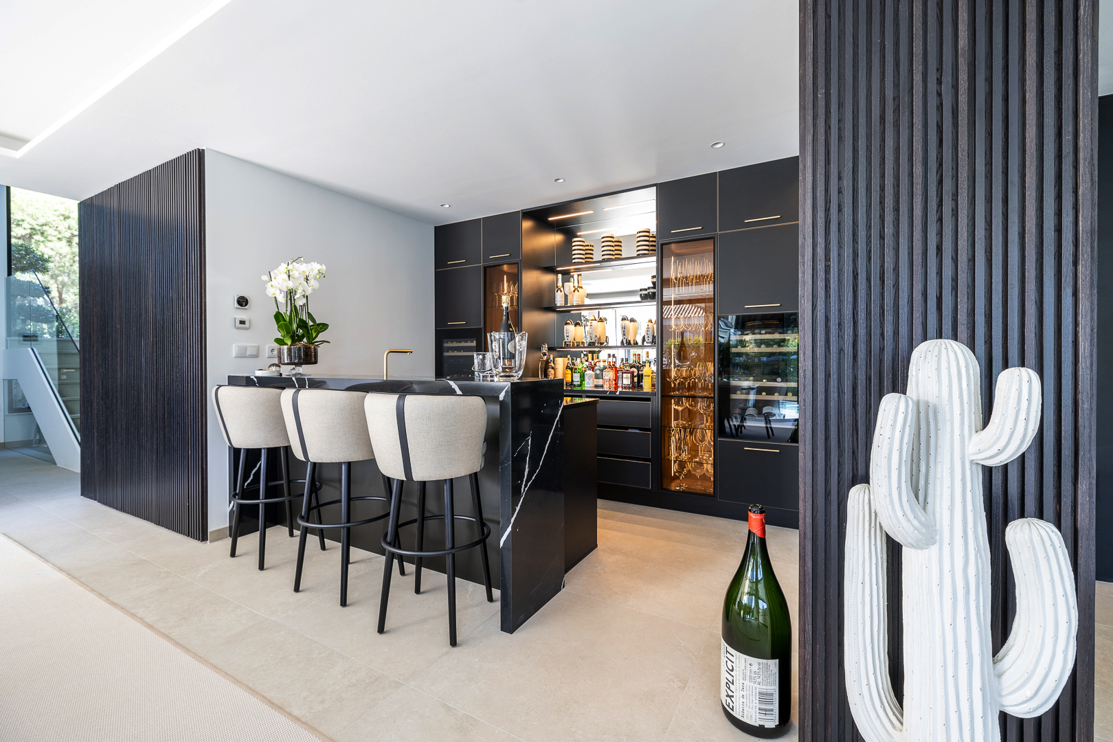 Projecto 04 - Garrão