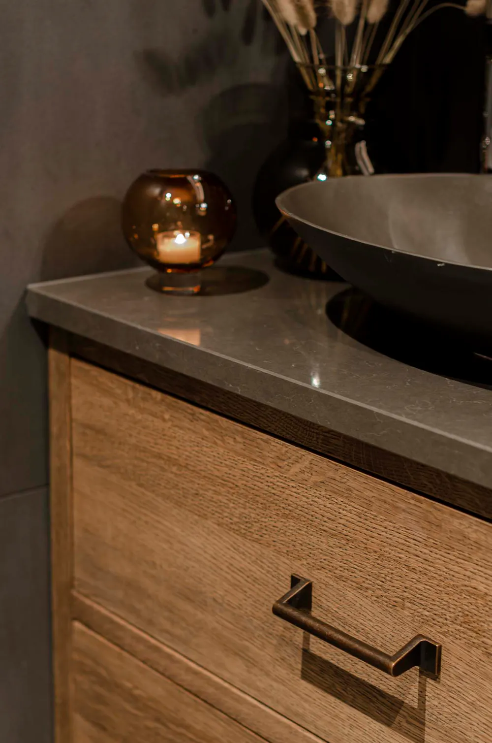 Silestone Calypso - Cosentino