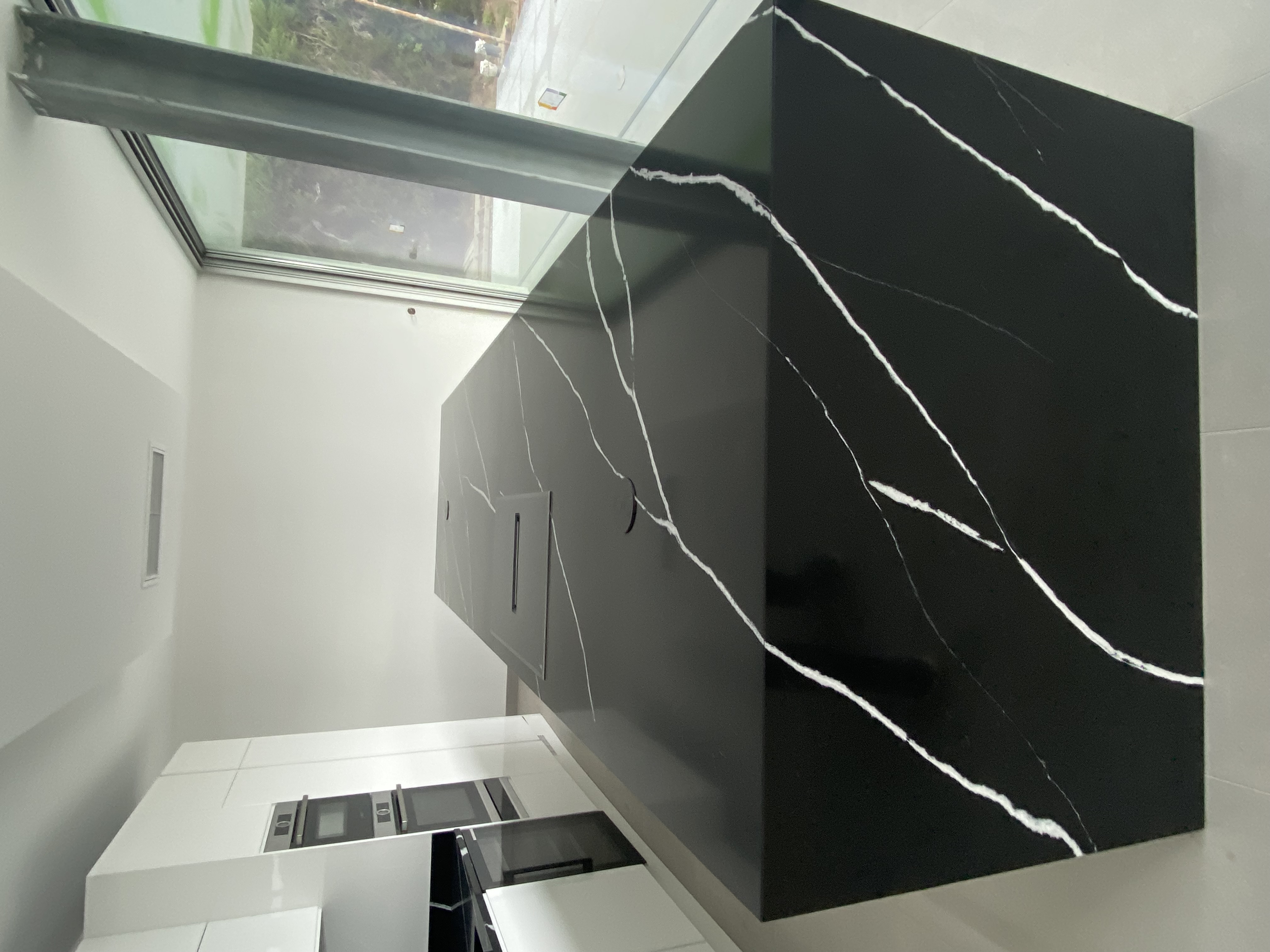 Silestone and N Boost