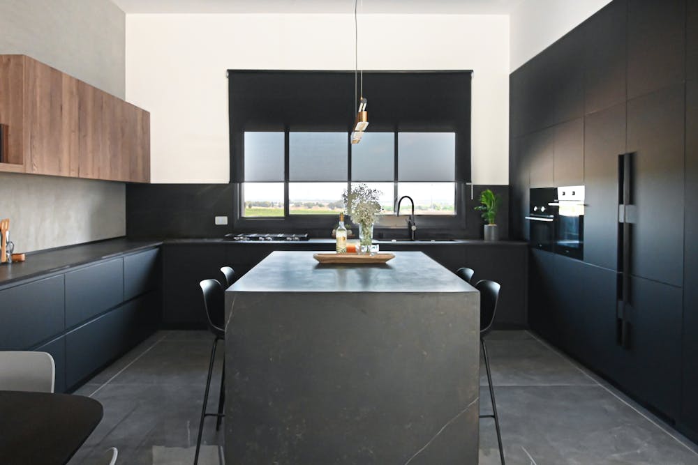 Dekton Kelya - Cosentino