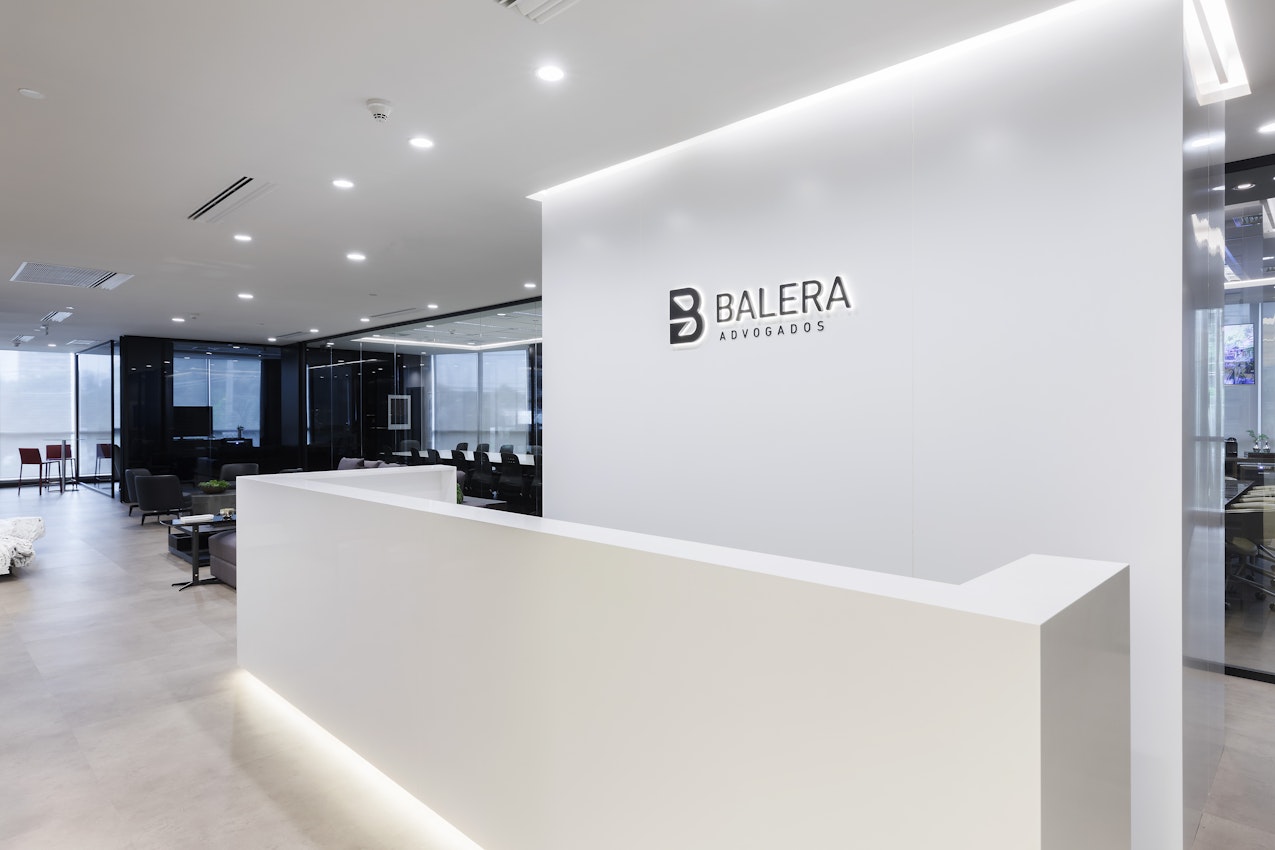 BALERA ADVOGADOS