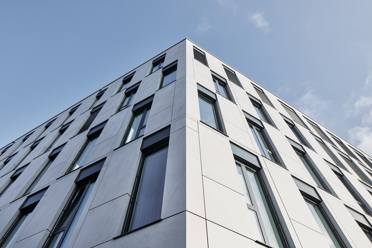 WSW Wuppertaler Stadtwerke