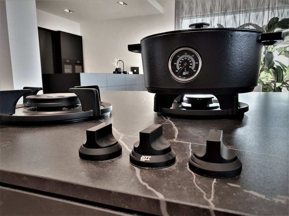 Dekton Zenith - Cosentino