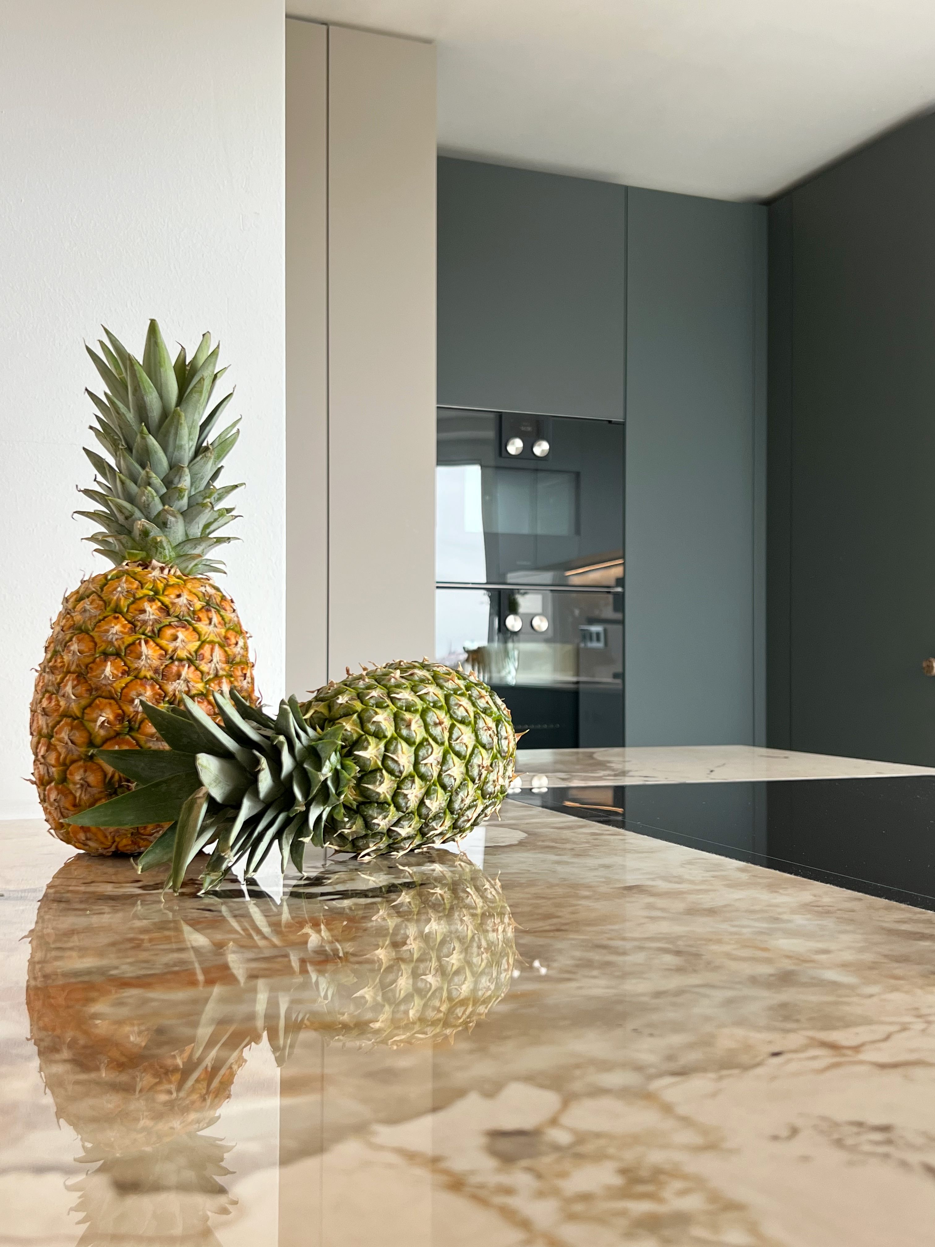 Paddy Artist Design GmbH