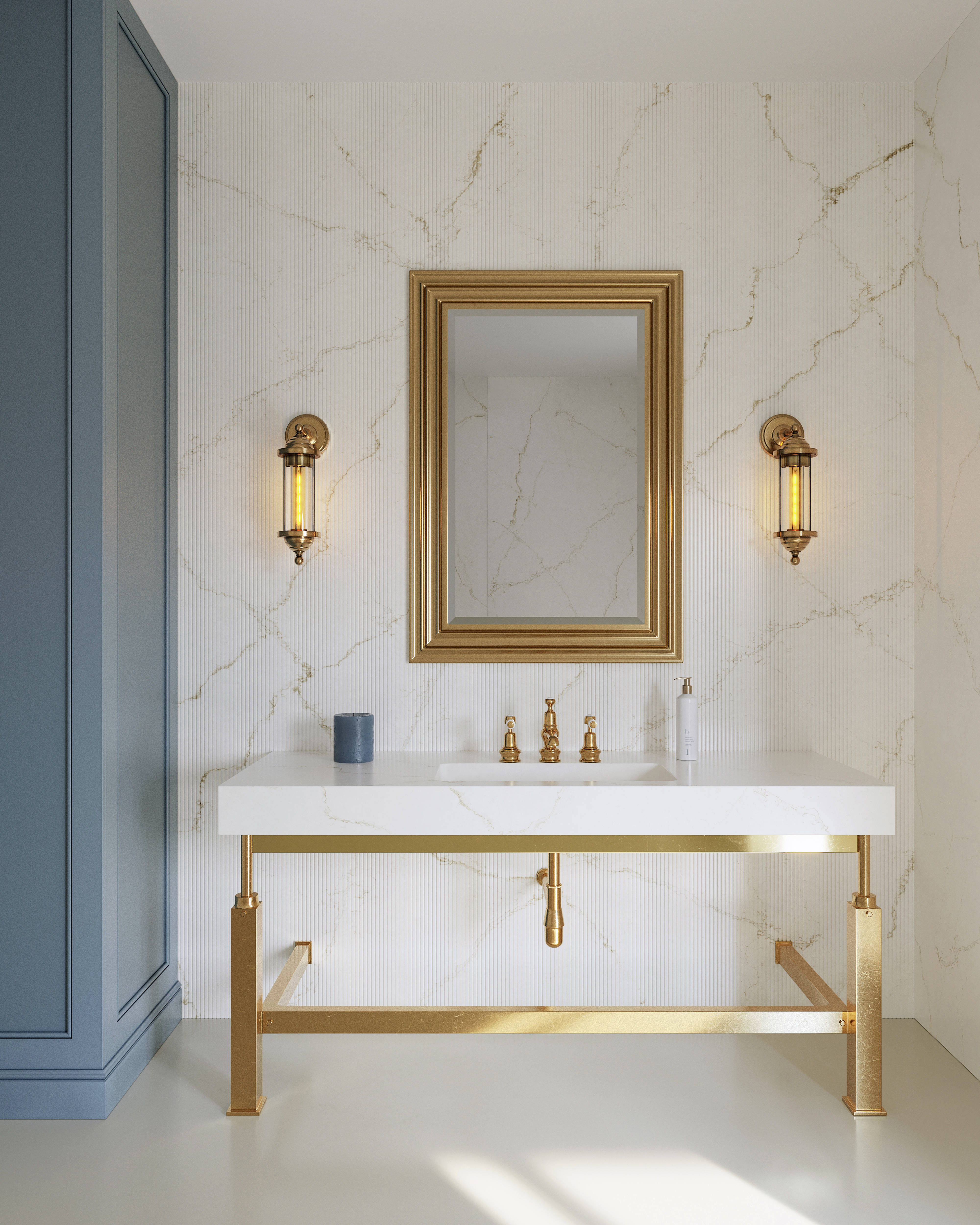 You are being redirected...