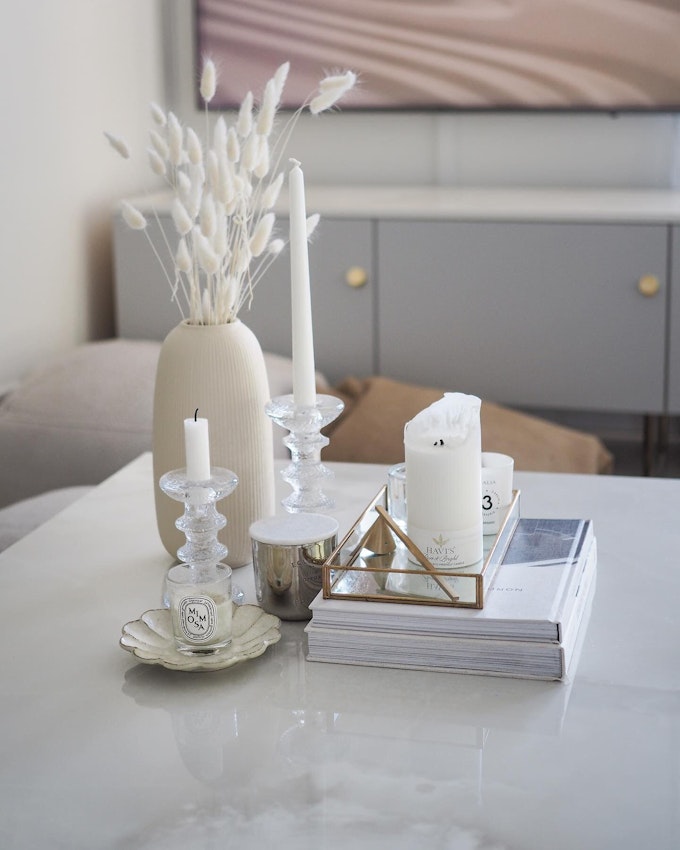 Jessica Rantala Home