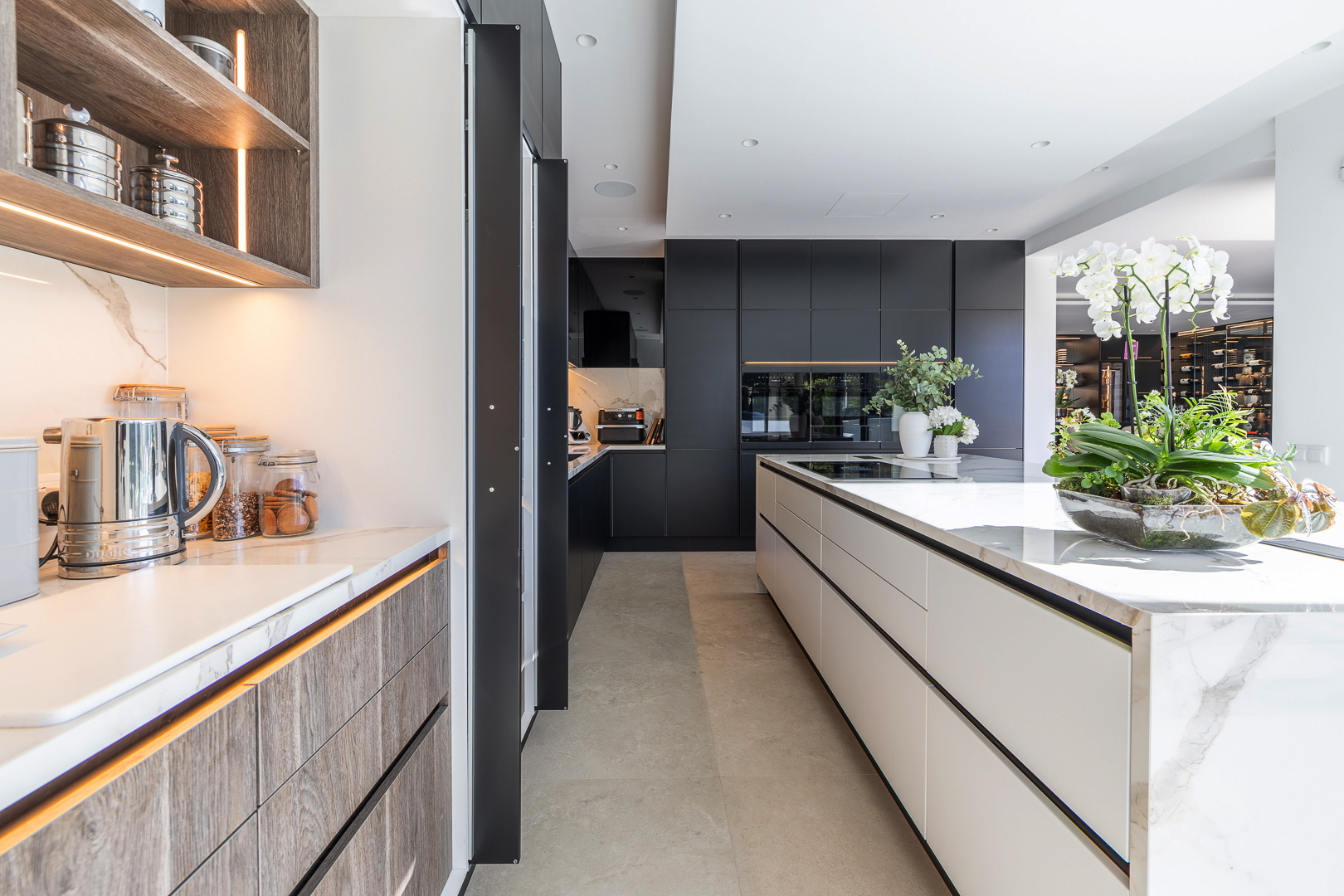 Projecto 03 - Garrão