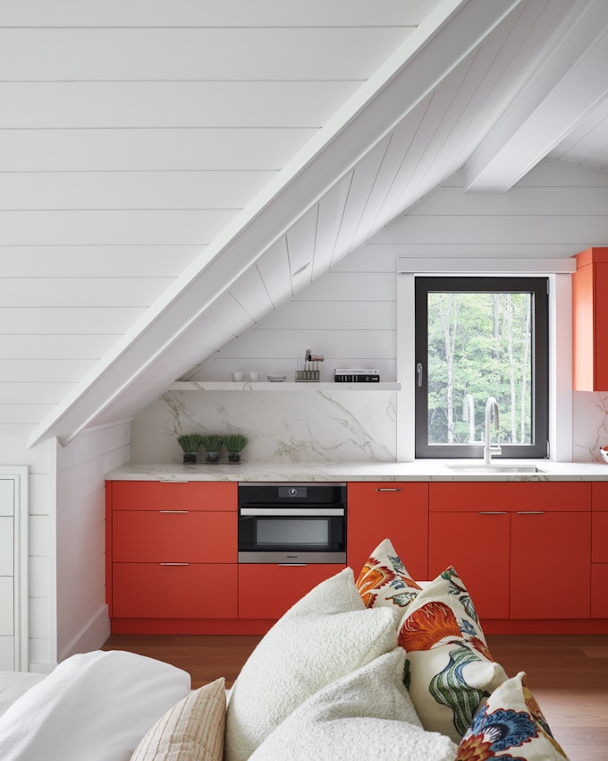 Lake Joe by Madison Taylor