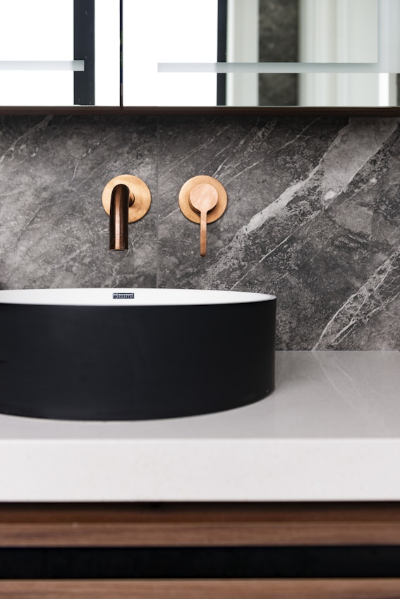 Inherent-Hobsonville