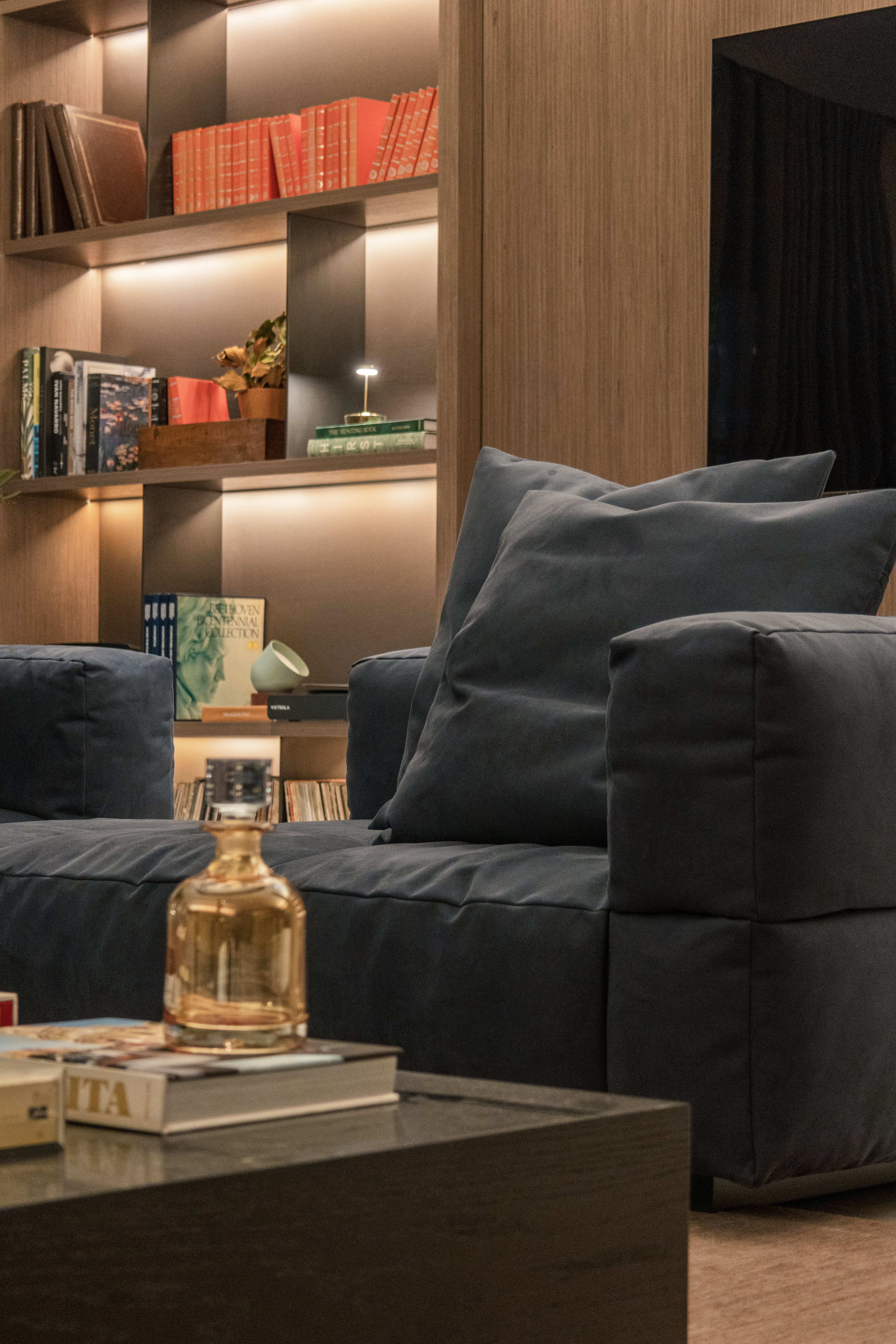 CASACOR - Laura Rocha