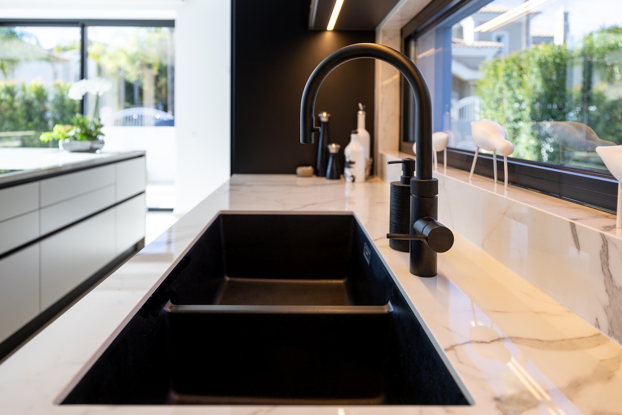 Projecto 03 - Garrão