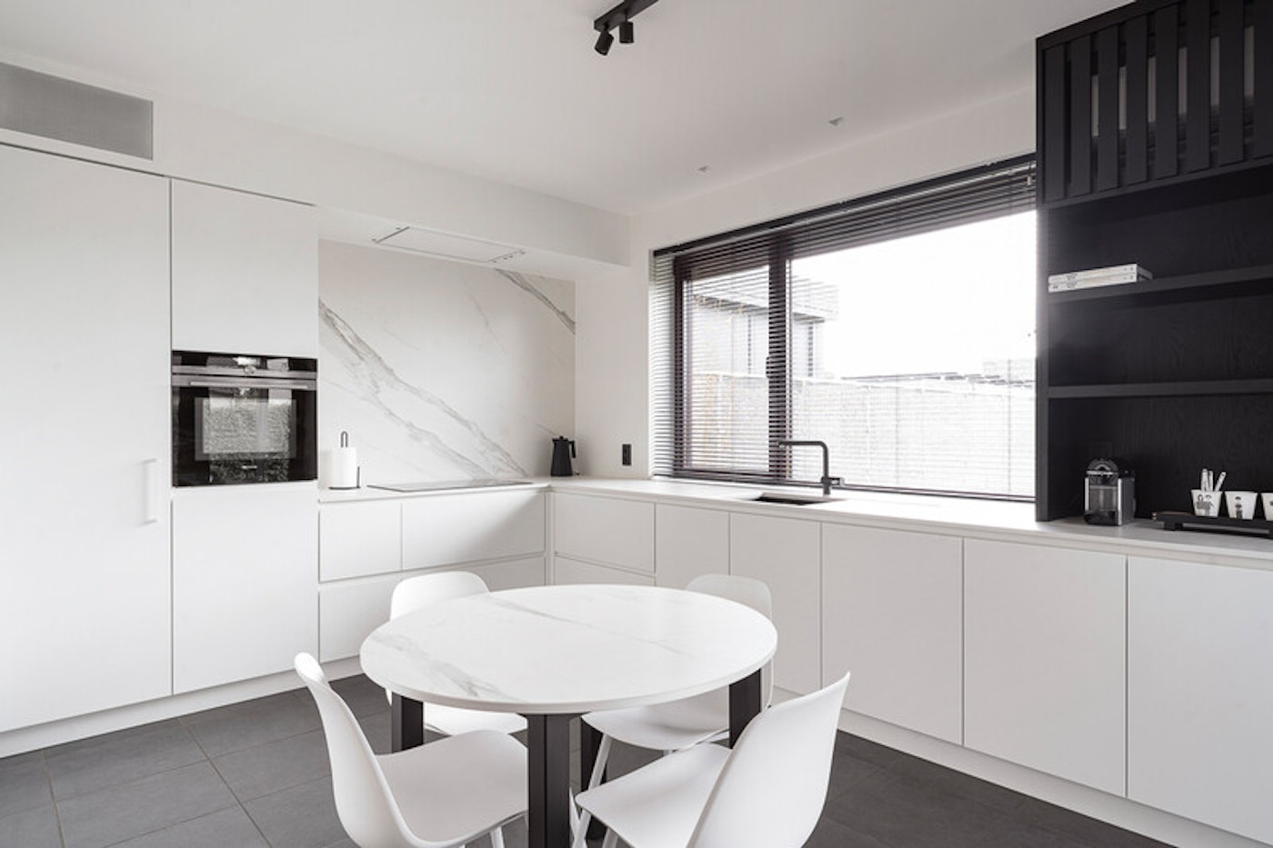 Dekton Zenith - Cosentino