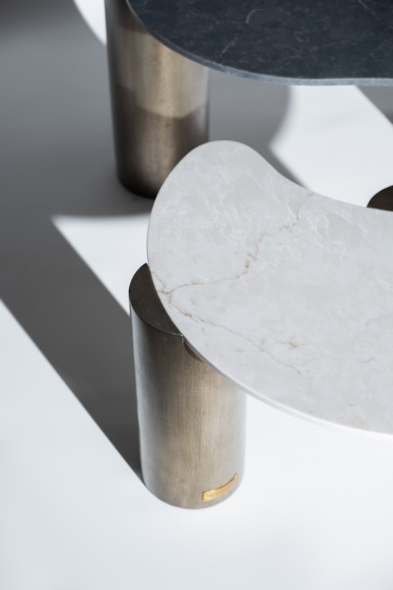 Eclipse by Lifetime Design