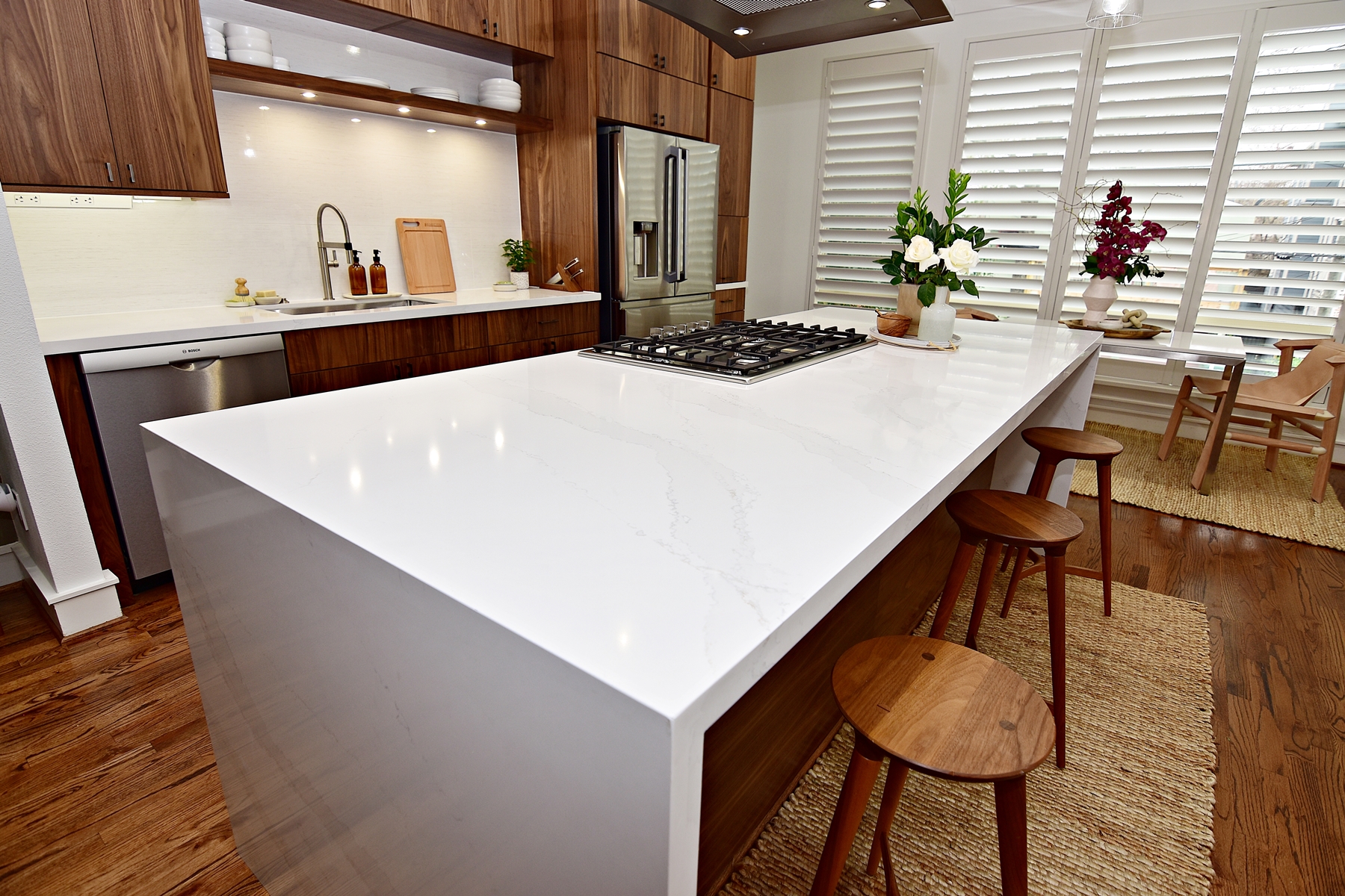 Quartz