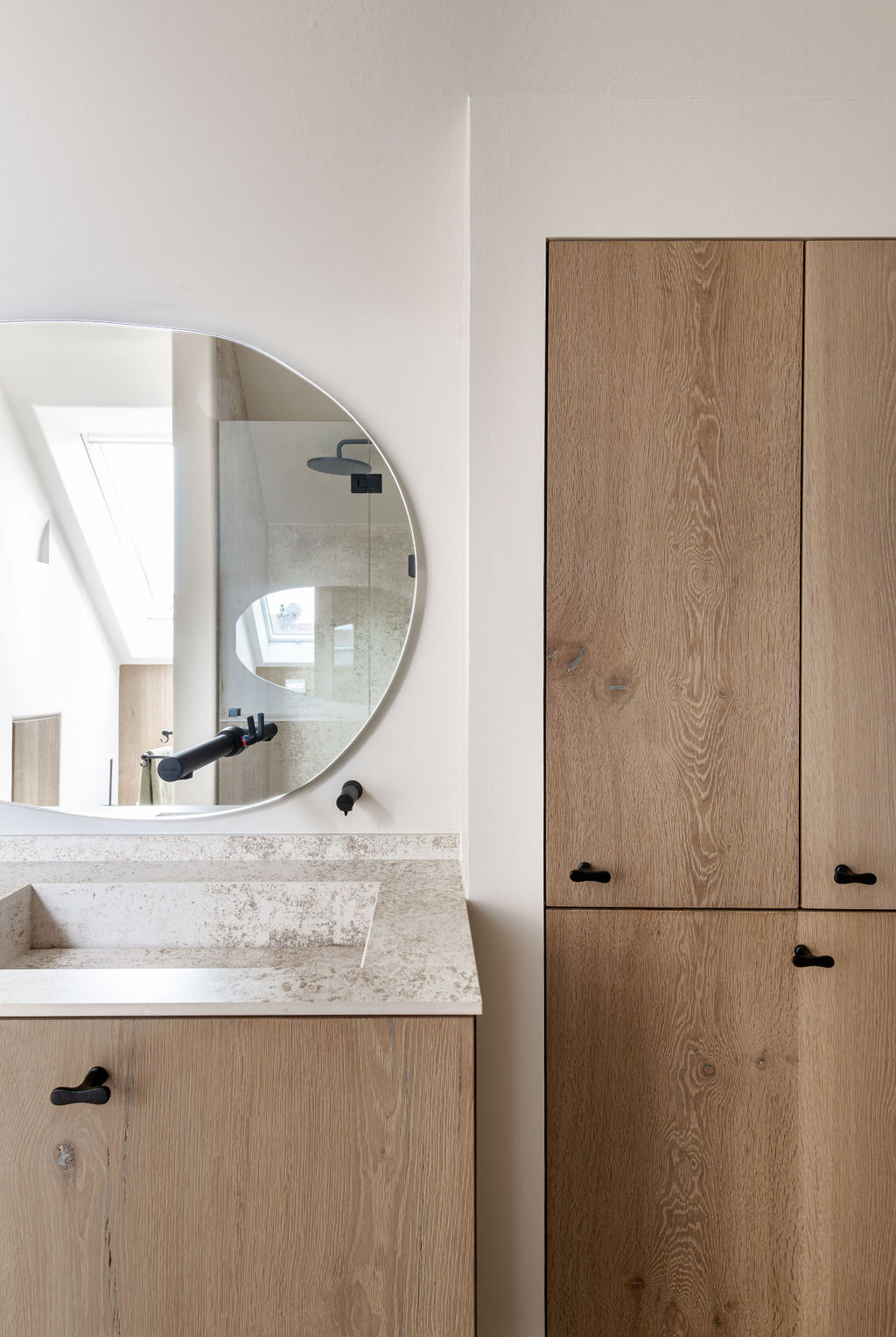 Ooms Woonrealisaties