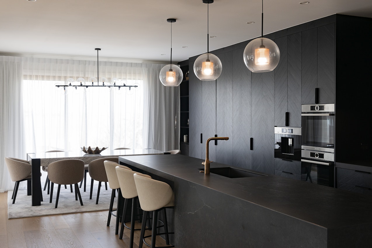 Inherent-Hobsonville