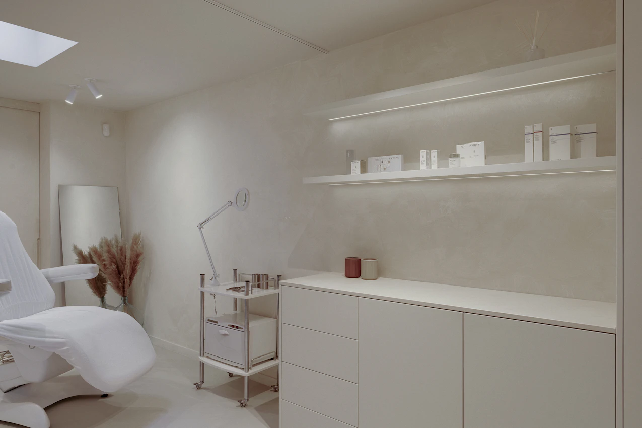 Clinic by InsiTe Group