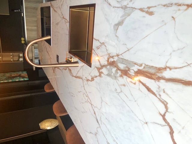 DEKTON AWAKE ONIRIKA