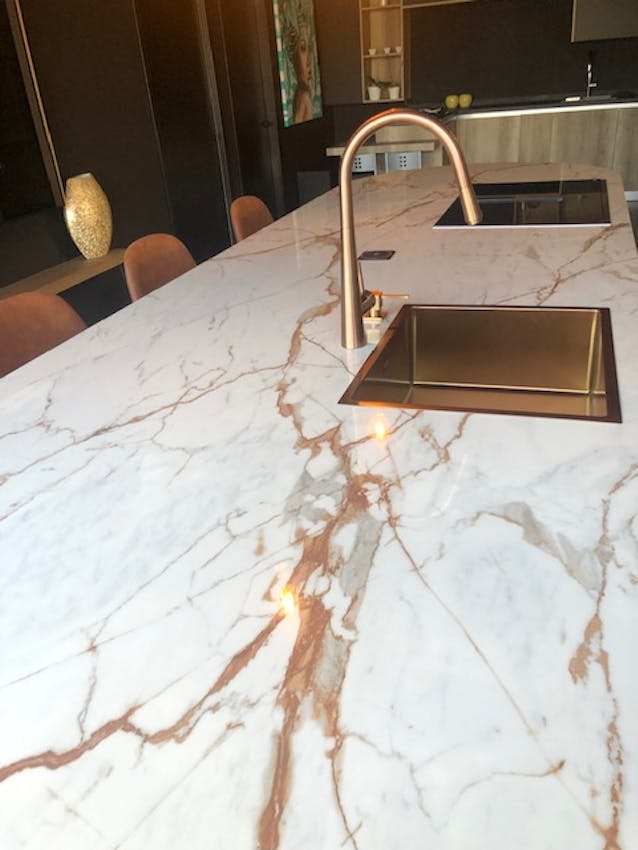 DEKTON AWAKE ONIRIKA