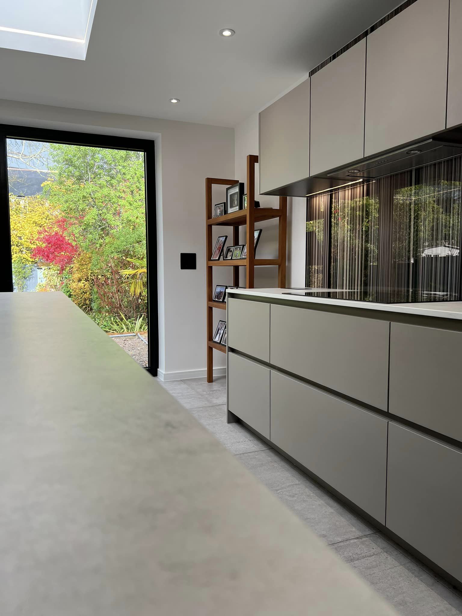 IN Design Kitchens