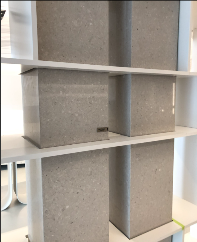 Renocon Design Center