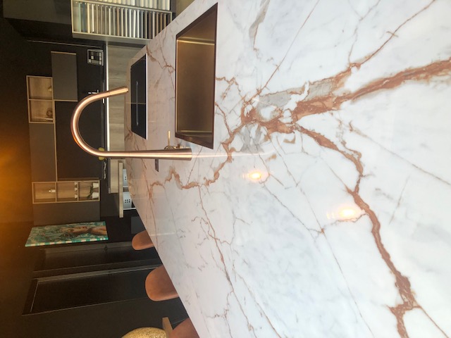 DEKTON AWAKE ONIRIKA