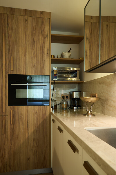 Romanticismo En Estado Puro