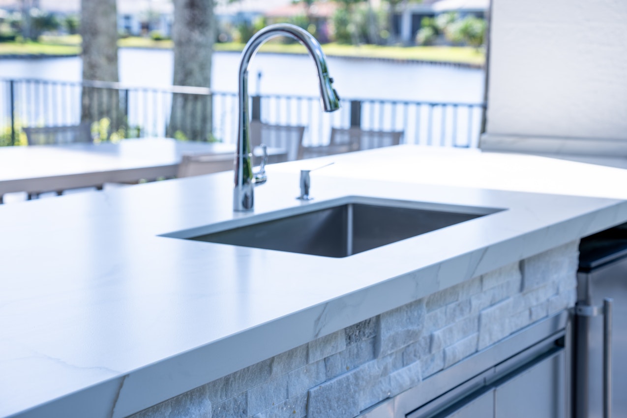 Jill Zarin Outdoor Kitchen Jill Zarin Outdoor Kitchen