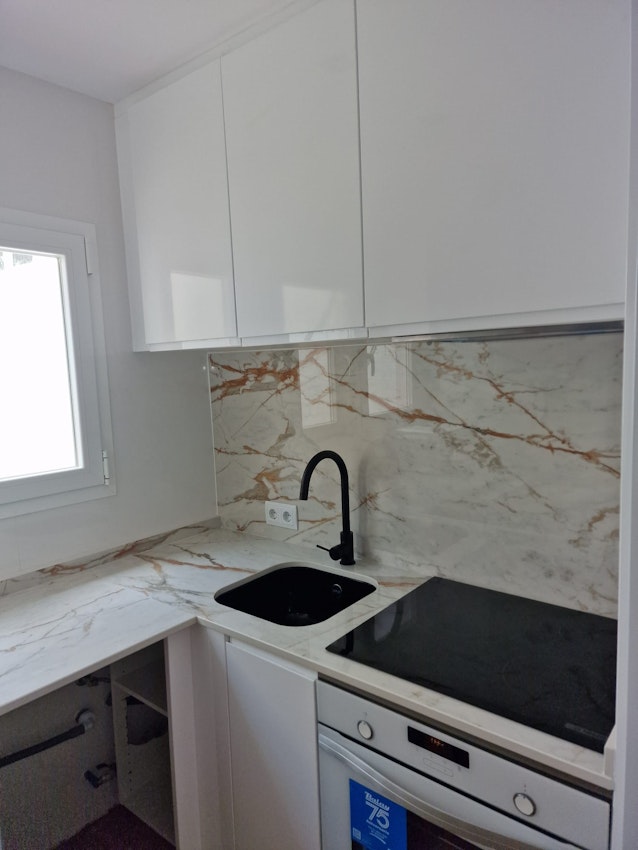 ENCIMERA AWAKE MARTIN SOLER 6