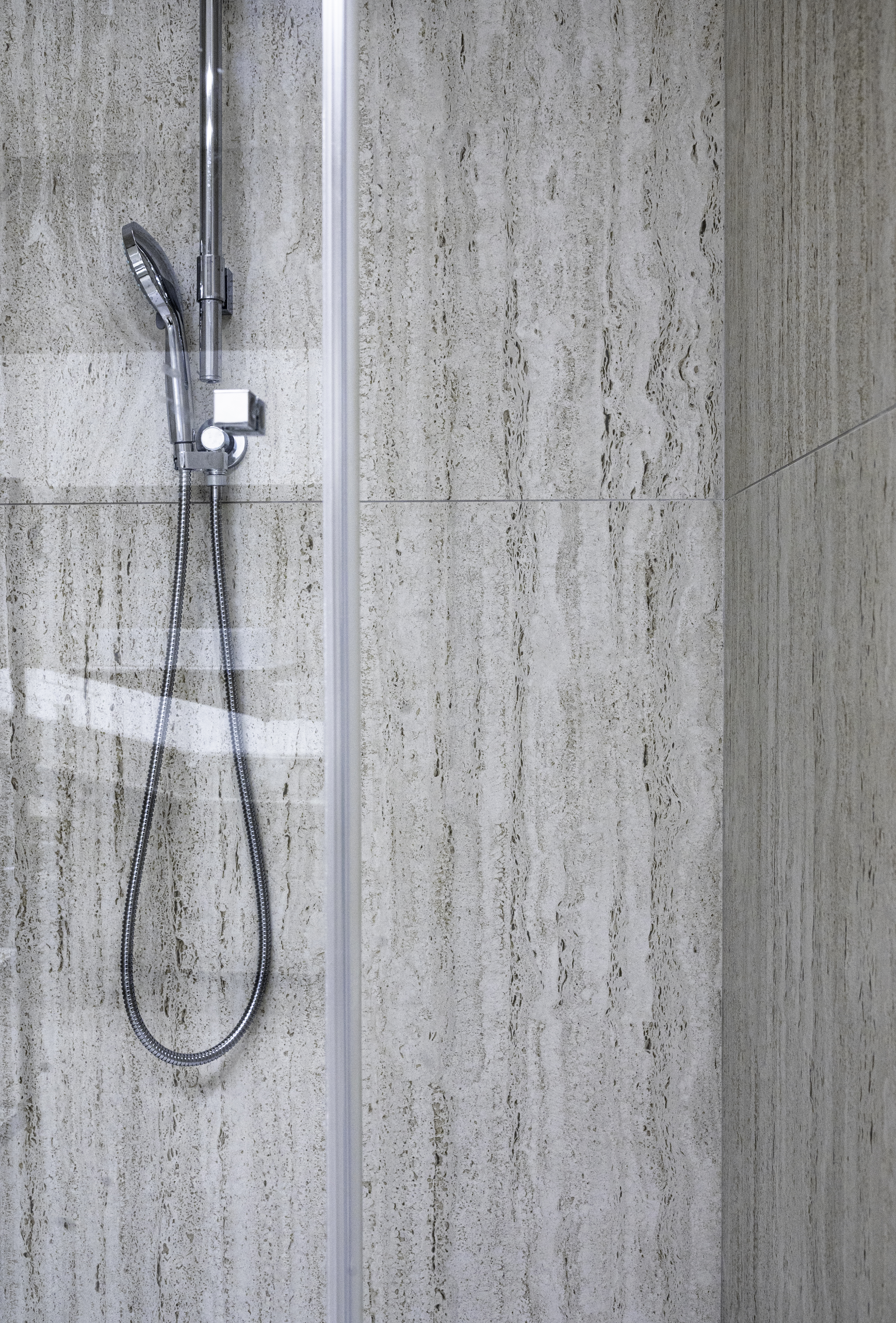 Fausta Beauty Center