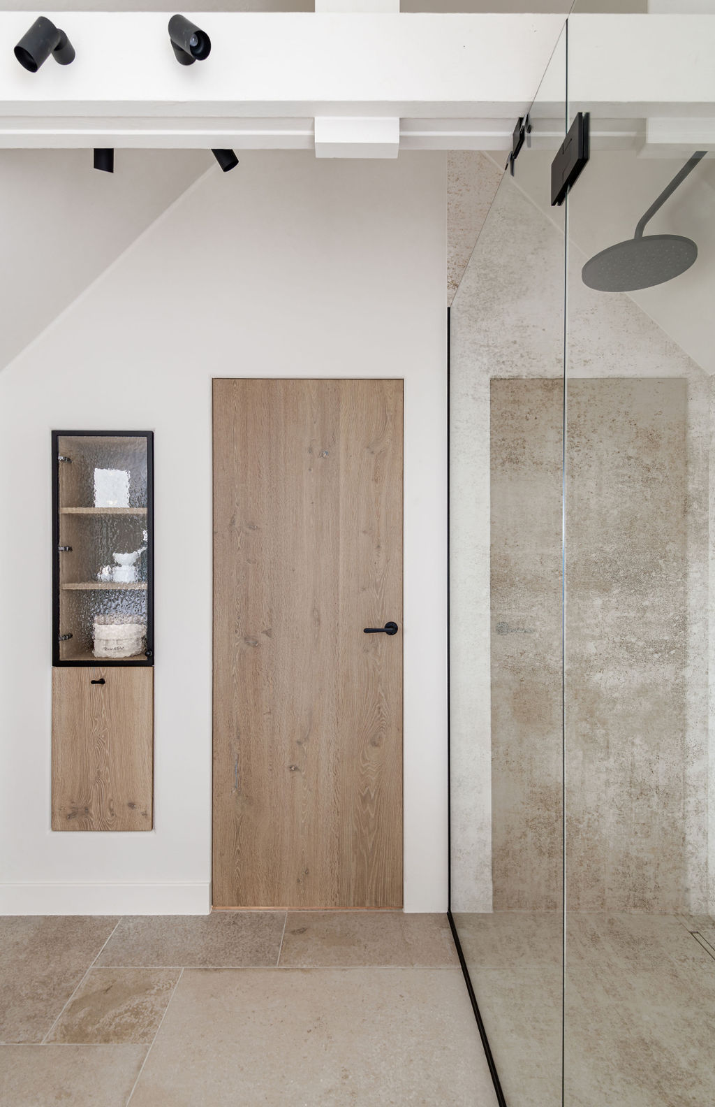 Ooms Woonrealisaties