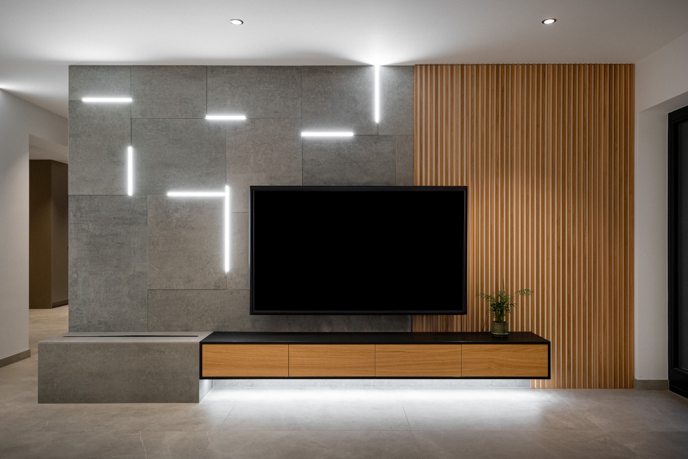 Dekton Opera - Cosentino