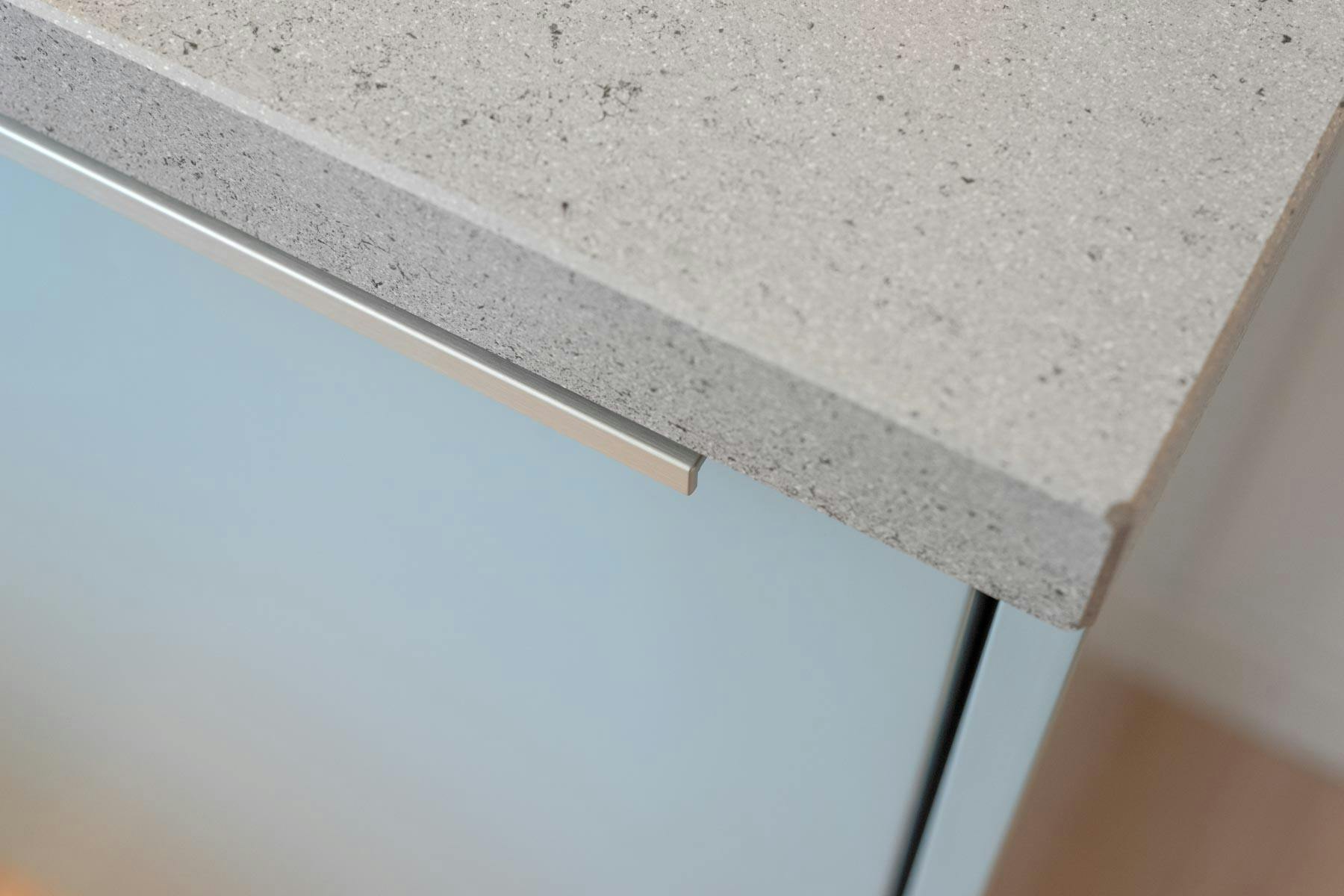 Dekton Strato - Cosentino España - Cosentino España