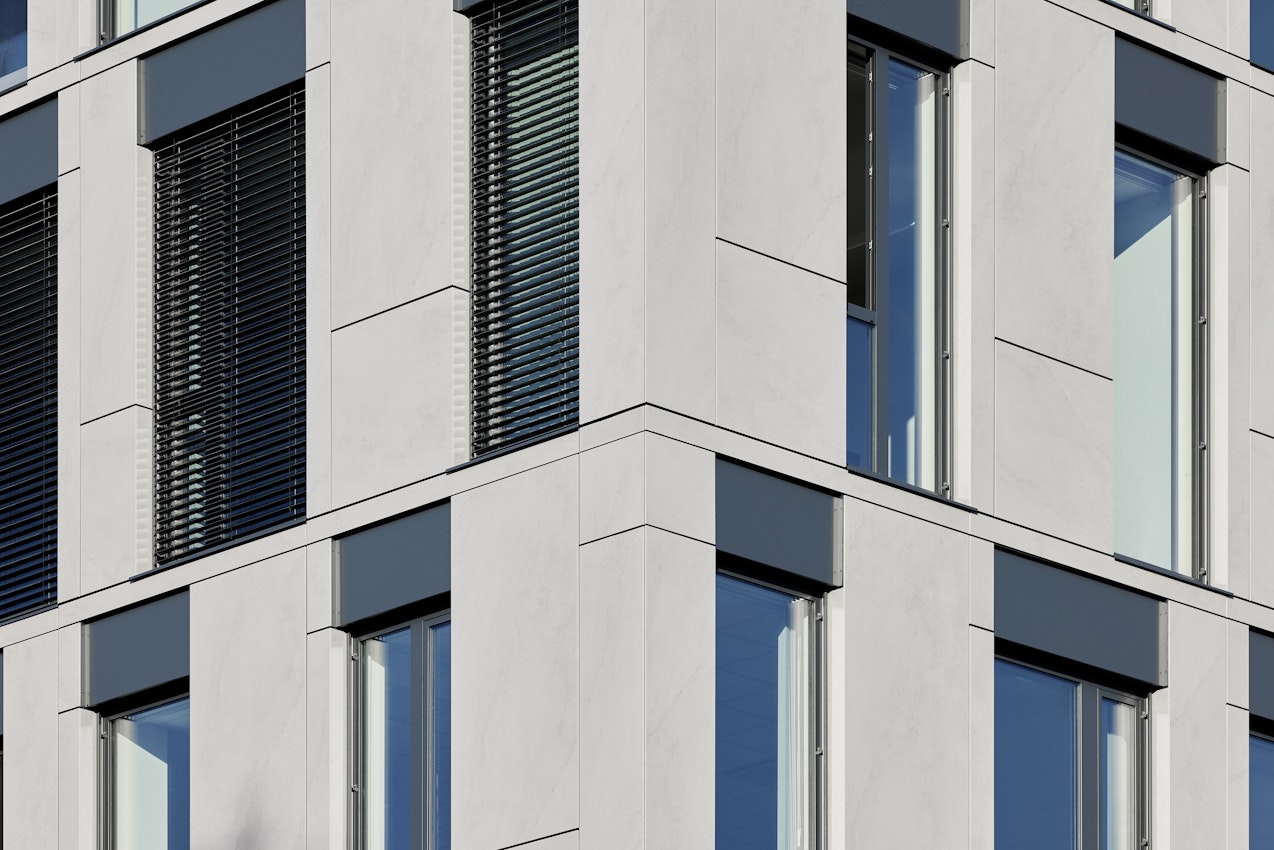 WSW Wuppertaler Stadtwerke